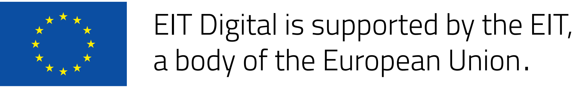 research & development - indurad - 3D Radar Machine Vision
